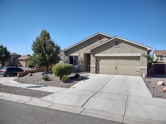 1001 El Paseo St NW, Rio Rancho, NM 87144 | 36 Photos - Movoto