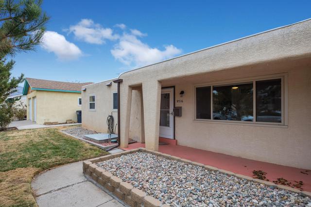 9516 Euclid Ave NE, Albuquerque, NM 87112 | 20 Photos - Movoto