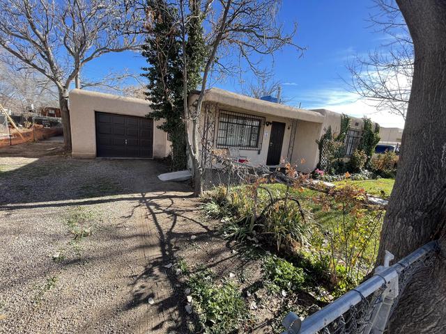 1418 Gallegos Rd SW, Albuquerque, NM 87105 | 41 Photos - Movoto