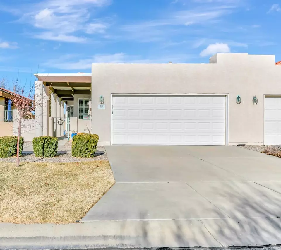 589 Renaissance Loop SE, Rio Rancho, NM 87124 | 26 Photos - Movoto