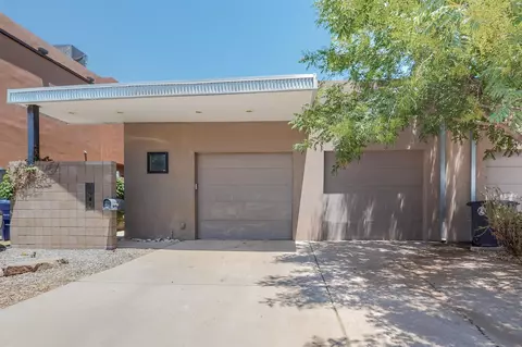 1704 Violetas Rd NW, Albuquerque, NM 87104 - Movoto