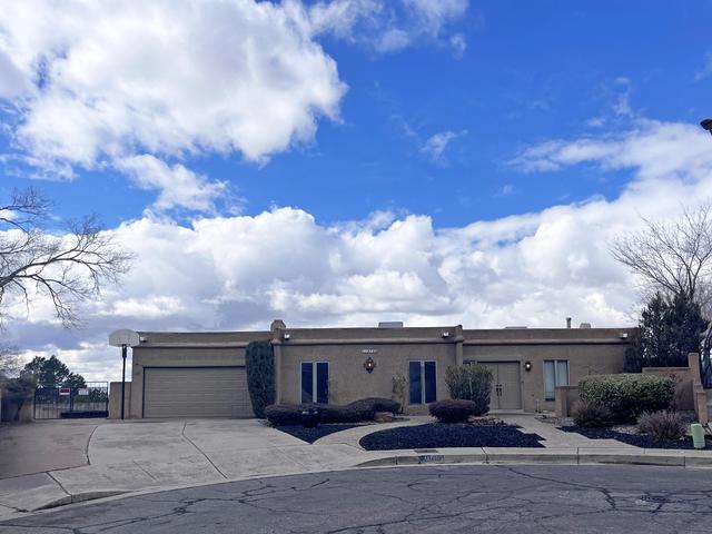 13700 Conner Ct NE, Albuquerque, NM 87112 | 33 Photos - Movoto