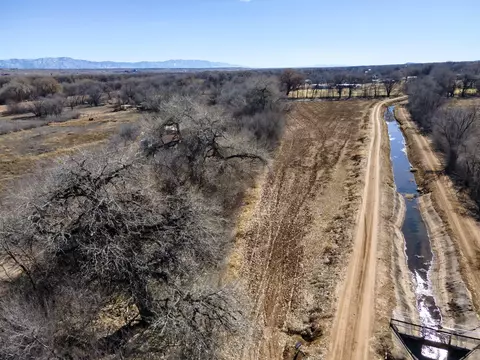 Us Highway 85 Sw, Albuquerque, NM 87105 | 27 Photos - Movoto