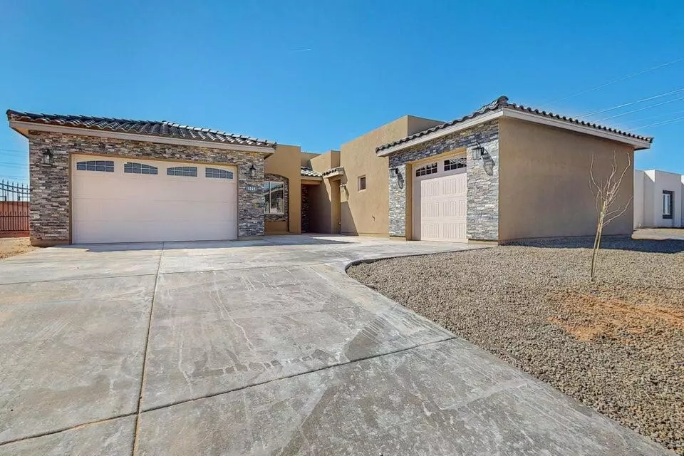 861 Starry Sky, Rio Rancho, NM 87144 | 10 Photos - Movoto