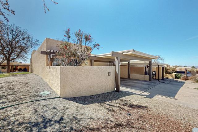 39 Casa Hermosa Dr NE, Albuquerque, NM 87112 - Movoto