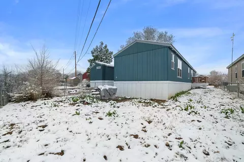 2025 Jemez Rd #253, Los Alamos, NM 87544 - Movoto