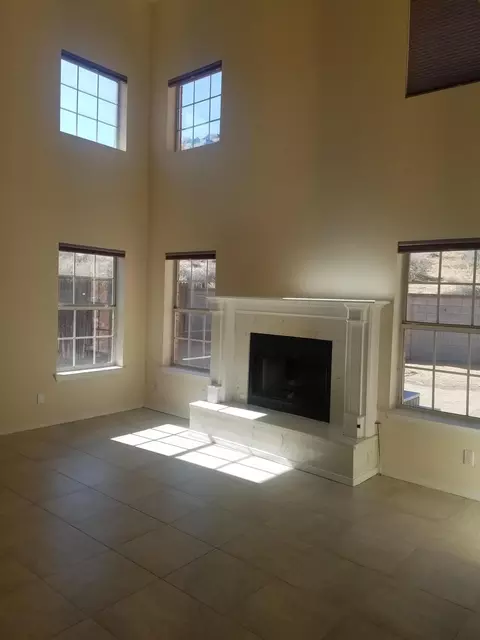 7124 Rockcress Ct NW, Albuquerque, NM 87120 | 17 Photos - Movoto