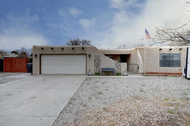 10247 Rempas Dr NW, Albuquerque, NM 87114 | 31 Photos - Movoto