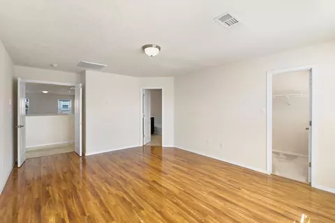 10835 Fort Point Ln NE, Albuquerque, NM 87123 - Movoto