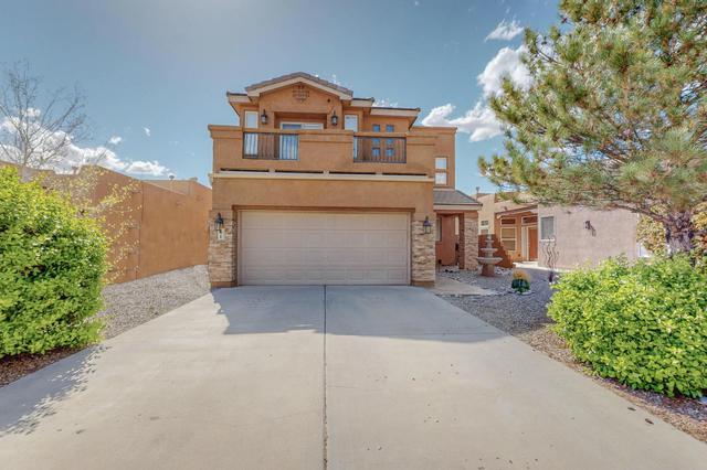 High Resort, Rio Rancho Homes For Sale & Real Estate - Movoto