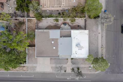 These Are The 11 Best Albuquerque Suburbs To Live In