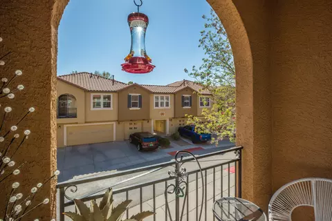 These Are The 11 Best Albuquerque Suburbs To Live In