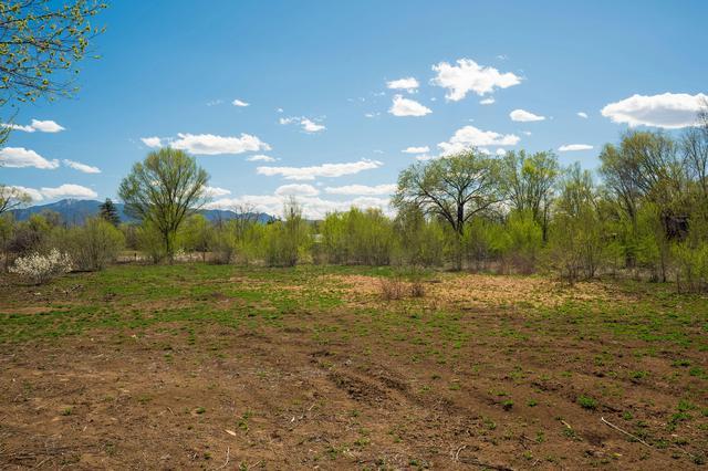 30 Taos Homes For Sale & Taos, NM Real Estate - Movoto