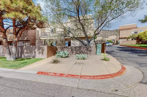 13254 Candelaria Rd NE, Albuquerque, NM 87112 - Movoto