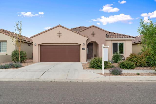 Mariposa Subdivision, Rio Rancho Homes For Sale & Real Estate - Movoto