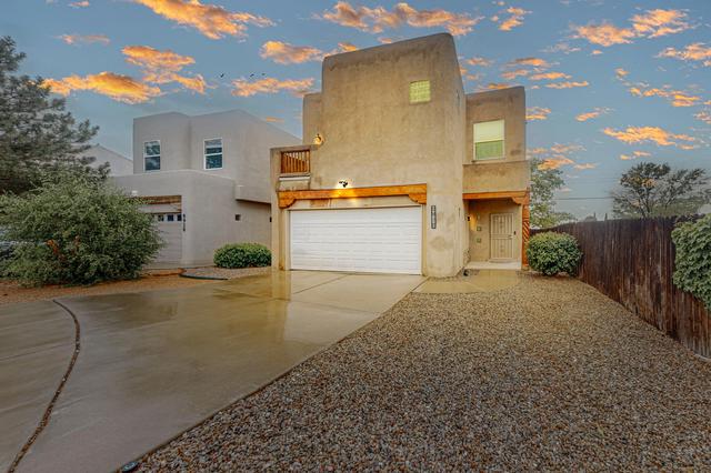 9813 San Gabriel Rd Ne, Albuquerque, NM 87111 - Movoto