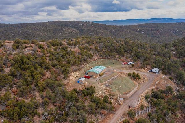12310 N Highway 14, Cedar Crest, NM 87008 - Movoto