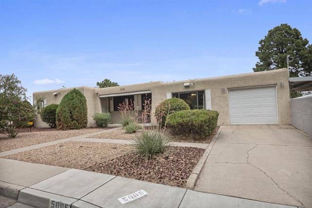 Albuquerque, NM Homes with Virtual Tour For Sale - Movoto