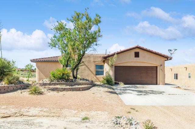 Rio Rancho, NM Single Family Homes For Sale - Movoto