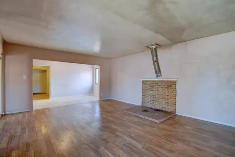 2850 Blake Rd SW, Albuquerque, NM 87105 | 20 Photos - Movoto