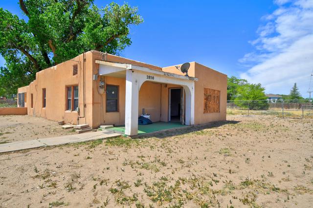2850 Blake Rd SW, Albuquerque, NM 87105 | 20 Photos - Movoto