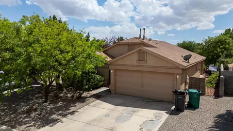 505 Soothing Meadows Dr Ne, Rio Rancho, NM 87144 - Movoto