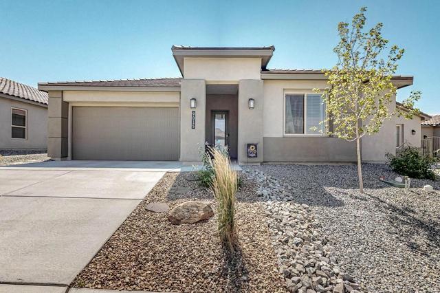 Ventana Mesa At Ventana Ranch West Albuquerque Homes with New Listings ...