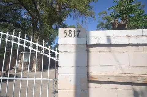 5817 Torres Rd SW, Albuquerque, NM 87105 | 33 Photos - Movoto