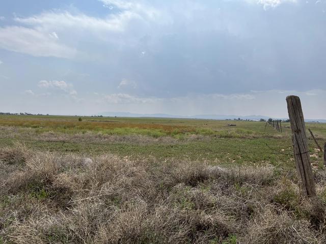 Howell West Road, Mcintosh, NM 87032 | 8 Photos - Movoto