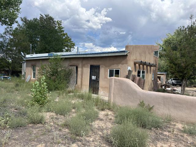 Corrales, NM Homes with $459K+ Price For Sale - Movoto
