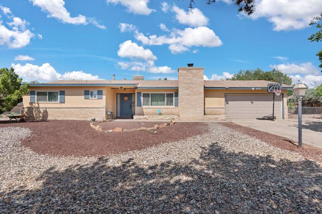1005 Robin Rd SE, Rio Rancho, NM 87124 | 26 Photos - Movoto