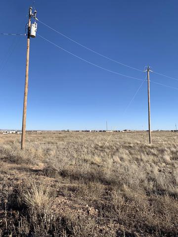 37 Mcintosh Homes For Sale & Mcintosh, NM Real Estate - Movoto