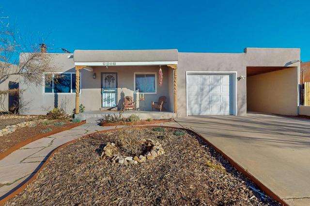 18 Broadstone Towne Center Apartment Homes Albuquerque Homes For Sale ...