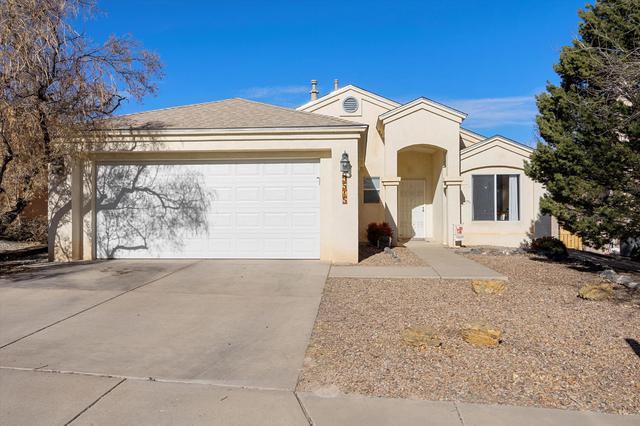 Ventana Ranch, Albuquerque Homes with 2+ Beds For Sale - Movoto