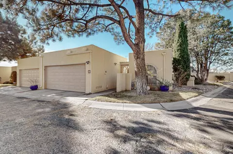4700 Lincoln Rd Ne, Albuquerque, NM 87109 - Movoto