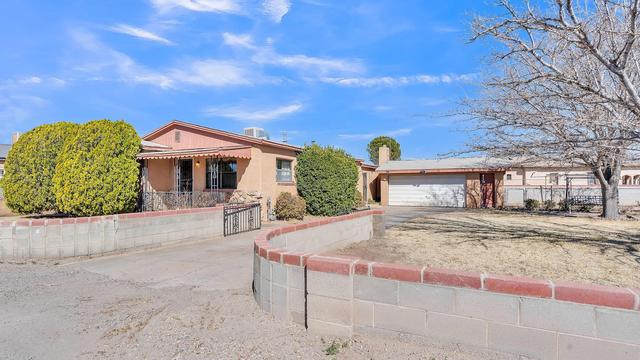 2103 Malpais Rd SW, Albuquerque, NM 87105 - Movoto