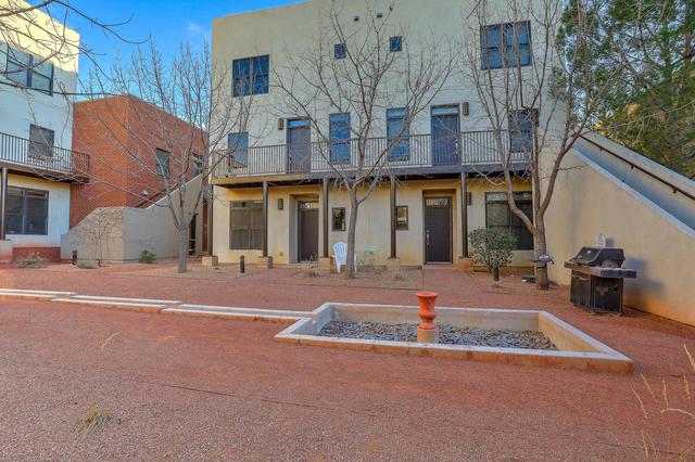 Lucaya House East, Albuquerque Condos & Townhouses For Sale - Movoto