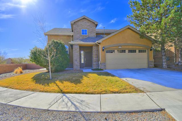 La Scala At Ventana Ranch Albuquerque Open Houses For Sale - Movoto