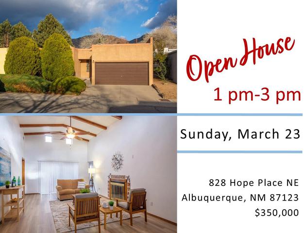 Vail Manor Apartments, Albuquerque Homes For Sale & Real Estate | Movoto