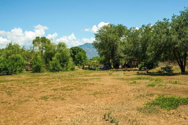 16 Taos Homes For Sale & Taos, NM Real Estate - Movoto