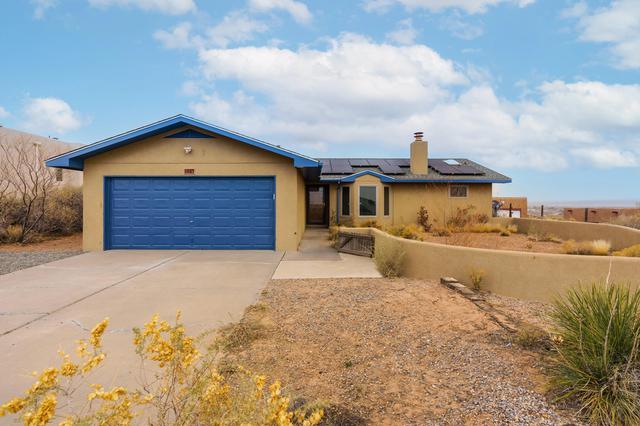 5987 Kim Rd NE, Rio Rancho, NM 87144 | MLS# 1080558 | 25 Photos - Movoto