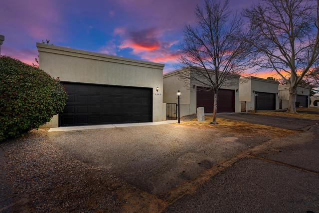 3253 Esplanade Cir SE, Rio Rancho, NM 87124 | MLS# 1080576 | 35 Photos ...