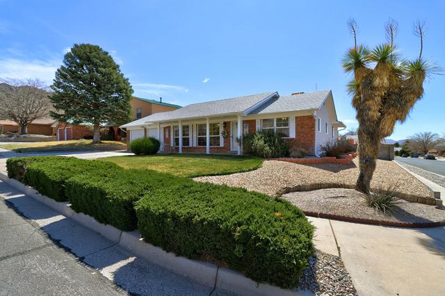 Living In Albuquerque: 21 Things You Need To Know First