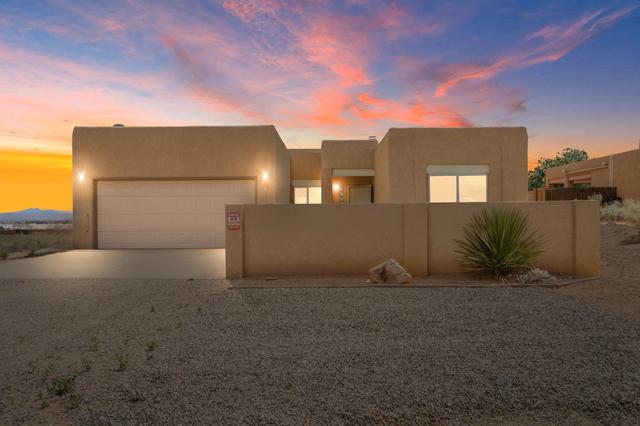 1594 17th Ave SE, Rio Rancho, NM 87124 | MLS# 1084011 | 46 Photos - Movoto