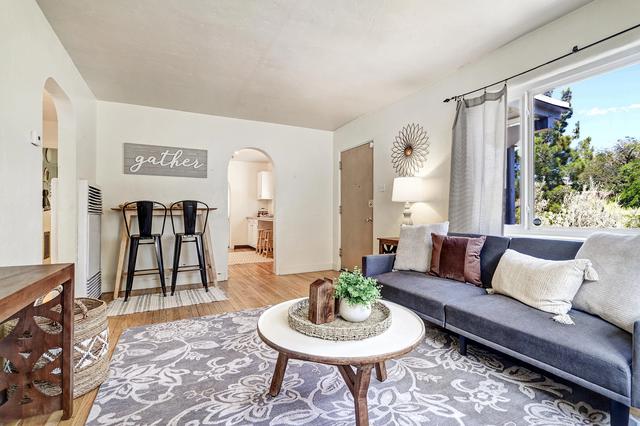 Shollenbarger Ray, Albuquerque Homes For Sale & Real Estate | Movoto