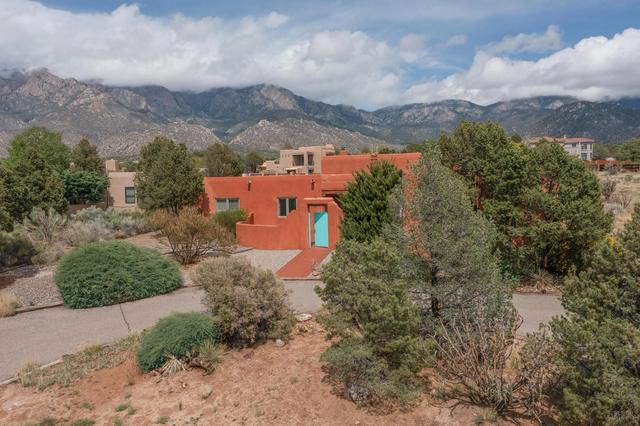 1704 Quail Run Ct NE, Albuquerque, NM 87122 | MLS# 1092422 | 55 Photos ...
