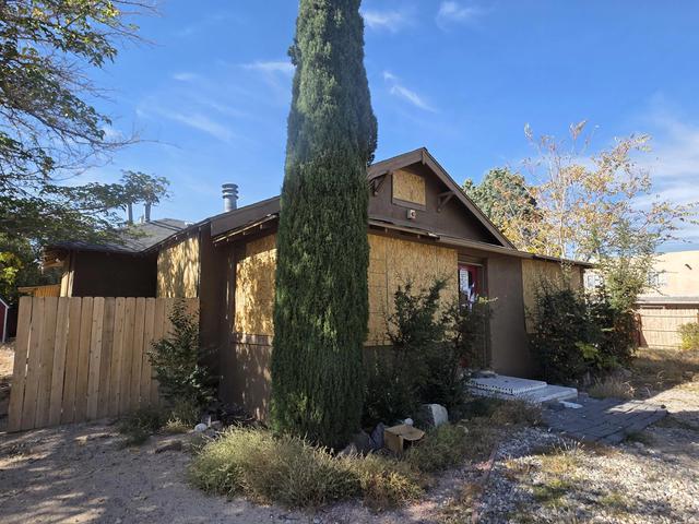 233 Maxine St NE, Albuquerque, NM 87123 - Movoto