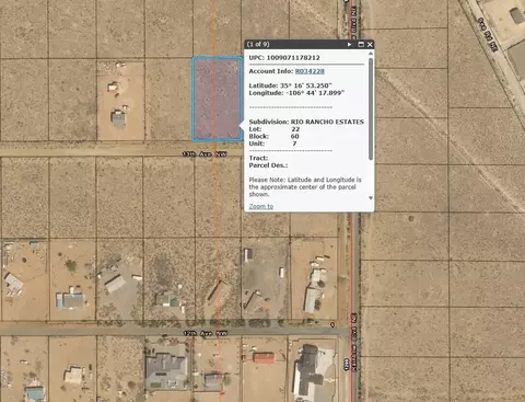 2,139 Rio Rancho Homes For Sale & Rio Rancho, NM Real Estate - Movoto