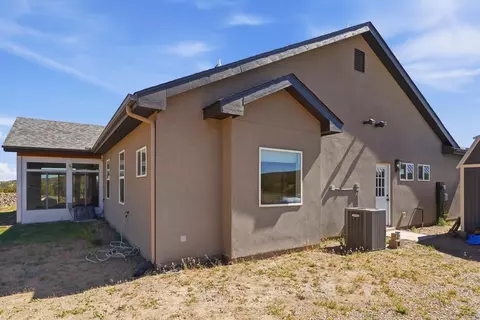 32 Kings Rd, Sandia Park, NM 87047 | MLS# 1105766 | 42 Photos - Movoto