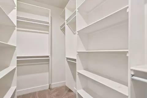 32 Kings Rd, Sandia Park, NM 87047 | MLS# 1105766 | 42 Photos - Movoto